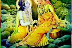 Shri Krishna Katha & Bal Roop Stories | Divine Leelas